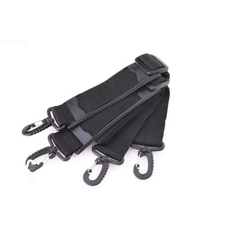 Andantino Backpack Straps Meistervioline