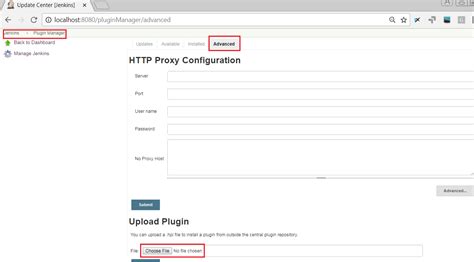 Integrating GitHub With Jenkins For Continuous Integration And Continuous Delivery Total QA