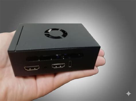 Getting Started With Pygame A Beginners Guide By Tom Tomtalkspython Medium