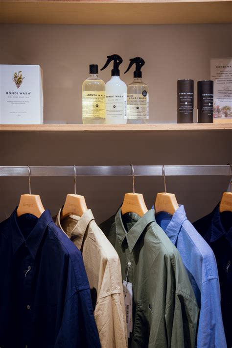 Element 六周年老店升级焕新重新开业 NOWRE现客