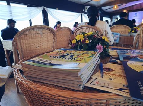 Priyanka Das On Linkedin Learning Pedagogy Ai Educators Collaboration School Language