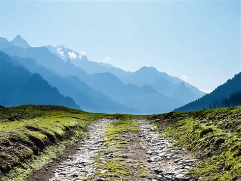 Keys To Oracle ERP Cloud Implementation Success Drivestream