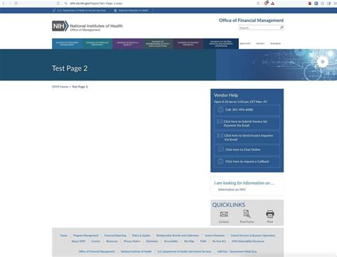 Duplicate Content Issues Common Causes And Solutions