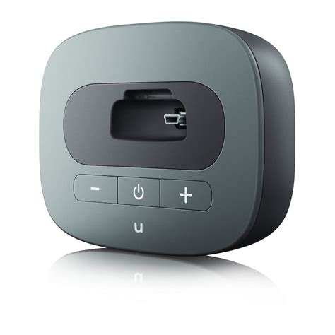 Unitron Utv 3 Wireless Accessories