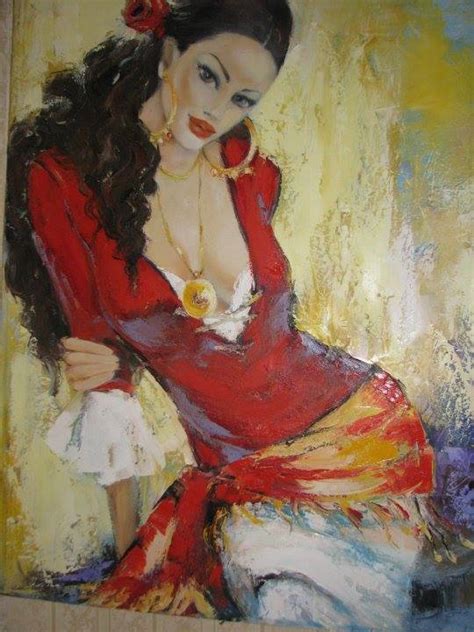 ნოტების ფერწერული პოეზიის ჰარმონია