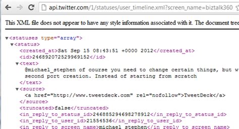 Biztalk Rest Adapter In Biztalk Server 2010 R2 Biztalk360 Blogs