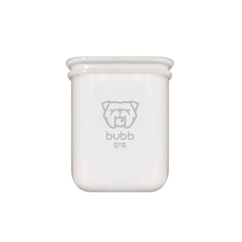 เสื้อพนักงาน Bubb Bubb