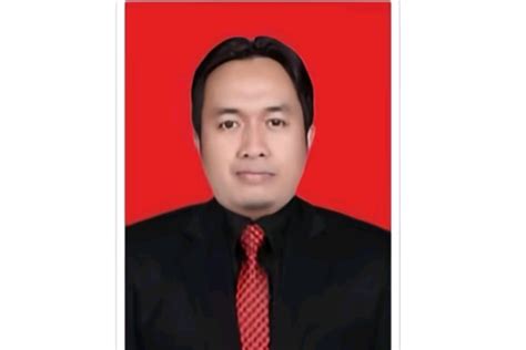 Profil Tampang Syahpri Putra Wangsa Dokter Di Rsud Sekayu Yang Dipaksa Buka Masker Oleh Keluarga