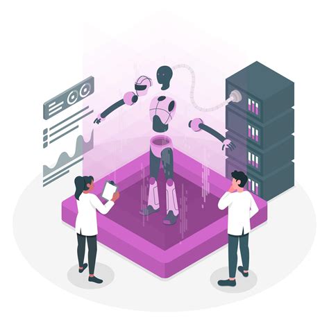 Ai And Data Analytics Automation Workz