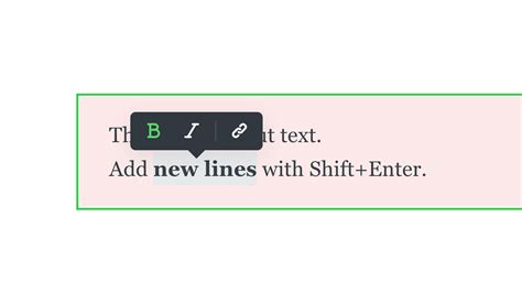 how to add callouts to a post in ghost codelet