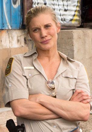 Victoria Moretti Longmire Actress 60 Photos Moonagedaydreamfilm