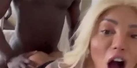 Onlyfans Rebeca Ferraz Tnaflix Com