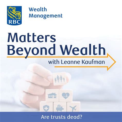 Why Trusts Are Essential For Wealth Planning Bryan Snelson Posted On The Topic Linkedin