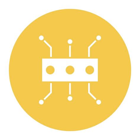 Premium Vector Encryption Vector Illustration