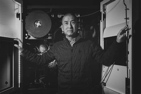 New Heroes Yifan Cheng