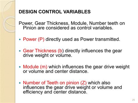 Introduction To Optimization Pptx