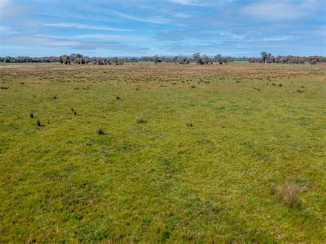 Lots 9 And 10 Warby Range Road Wangandary Vic 3678 Specialist Farm For Sale 715000
