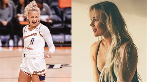 Maga Wnba Star Sophie Cunningham Shares Jaw Dropping Swimsuit Photo