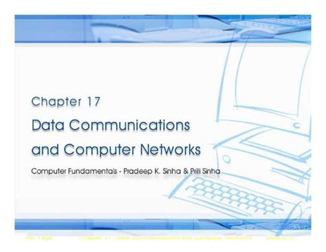 Computercodes Bcd Ebcdicasciiunicode Pptx Computing Technology And Computing