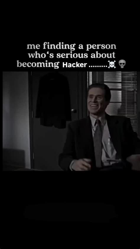 Hacklearn Whatsapp Group Link In Bio Join And Start Learning Hacking A Hacker Is A Person