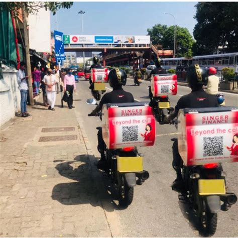 This Was Our Dream Project In 2019 We Stated During The Most