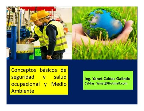 Informe Mensual De Seguridad Salud Ocupacional Y Medi