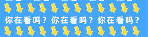 用python画出简单笑脸画法 自从有了这个网站，用函数公式画出狮子王就是这么简单 csdn博客