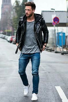 56 California Style Ideas Mens Outfits Mens Fashion Style