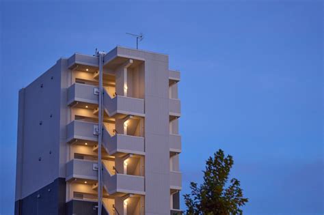一棟マンションや一棟アパートの売却タイミングを見極める 一棟売却コンシェルジュ