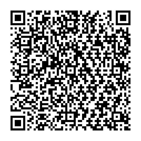 python qr quick response code generator krishnadeekonda