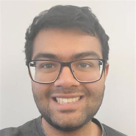 Krishan Patel Modesto Merced Area Professional Profile Linkedin