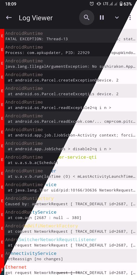 Download App Manager Github Version Apks For Android Apkmirror