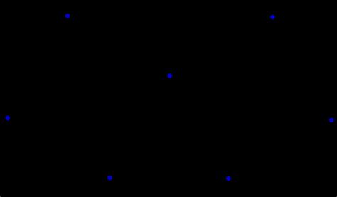 Contractible Reduced Graph With A Contractible Edge Download