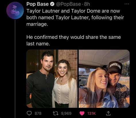 Team Jacob All The Way R Yms