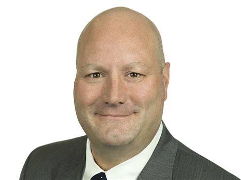 11 questions for axa xl s steve bauman risk and insurance