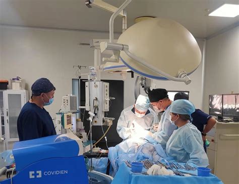 Год повышения квалификации комплексный план обучения медработников разработал Минздрав