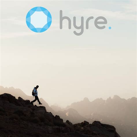 Jay Sduc On Linkedin Dotnetdevelopers Dotnetcore Dotnetjobs Aws