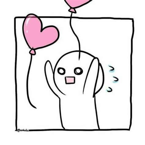 Ảnh Tùm Lum Chibi Hình Vẽ Dễ Thương Avatar Chibi