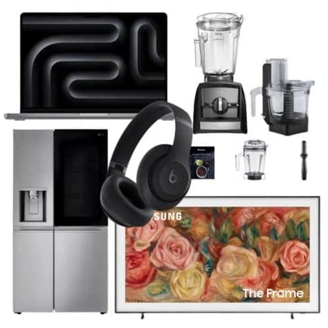 코스트코 7 데이 딜 지금 1일차 할인 목록을 확인해보세요 Moduba