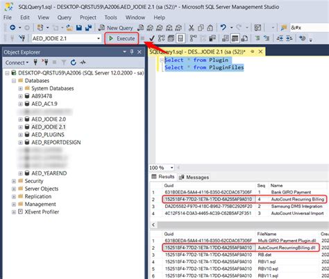 Accounting 20 Login Issue Login Error Could Not Load File Or Assembly ‘autocountinvoicing