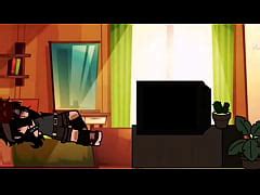 Chris Afton Fode Michael Afton Part Xxx Mobile Porno Videos Movies Iporntv Net