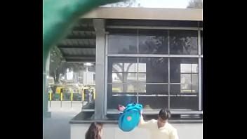 Delhi Gf Sucking Dick Outdoor Xvideos Com