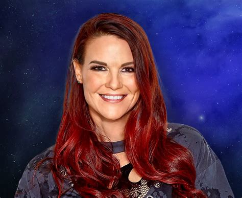 Lita Husband Height Weight Age Career Net Worth And More