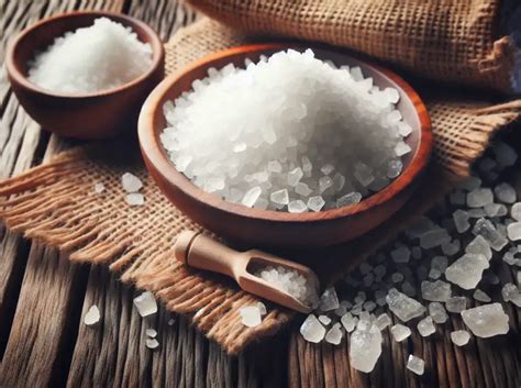 A Message To Garcia Review Summary And Guide Uncover Timeless Lessons Data Dailey