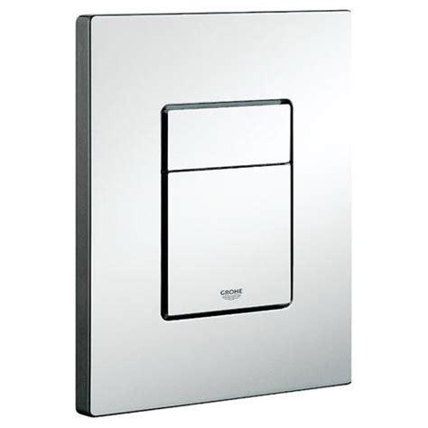 ᐉ Комплект інсталяції Grohe Rapid Sl 13 06 055m3877200137131000 з