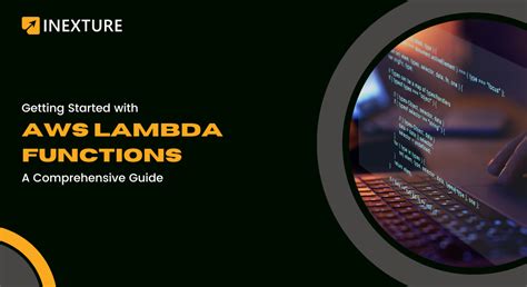 blog inexture solution llp inexture solution llp