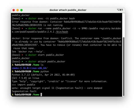 Paddleserving的镜像中没有corenoavx文件 · Issue 50656 · Paddlepaddlepaddle