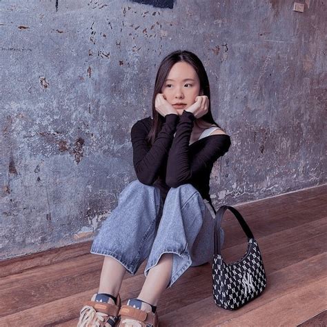 Pin By Th Hương🌷 On ♡june♡ Fashion Tulle Skirt Style