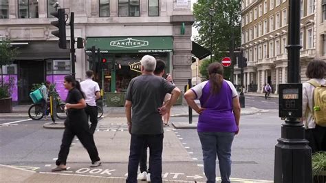 Jogendra Naik On Linkedin Digitaltransformation Ai Vfx