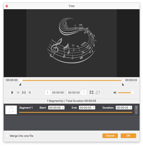 Convert Ape To Mp Online Vleroaero